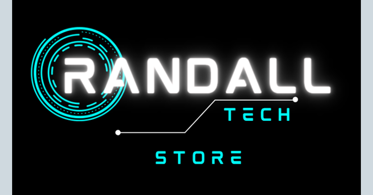 randall-tech – Randalltech